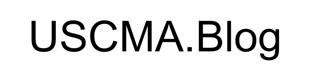 【Excelにも取り込める！】英語勘定科目一覧 | USCMAブログ