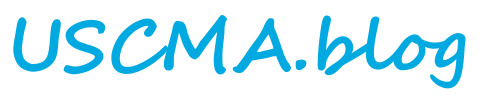 USCMAってどんな資格？ | USCMAブログ